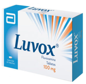 Fluvoxamina: para que serve e como tomar – Remédio Total